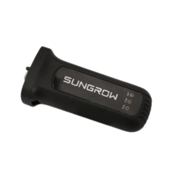 Etrica Power: Solar Solutions | Sungrow WiFi Module