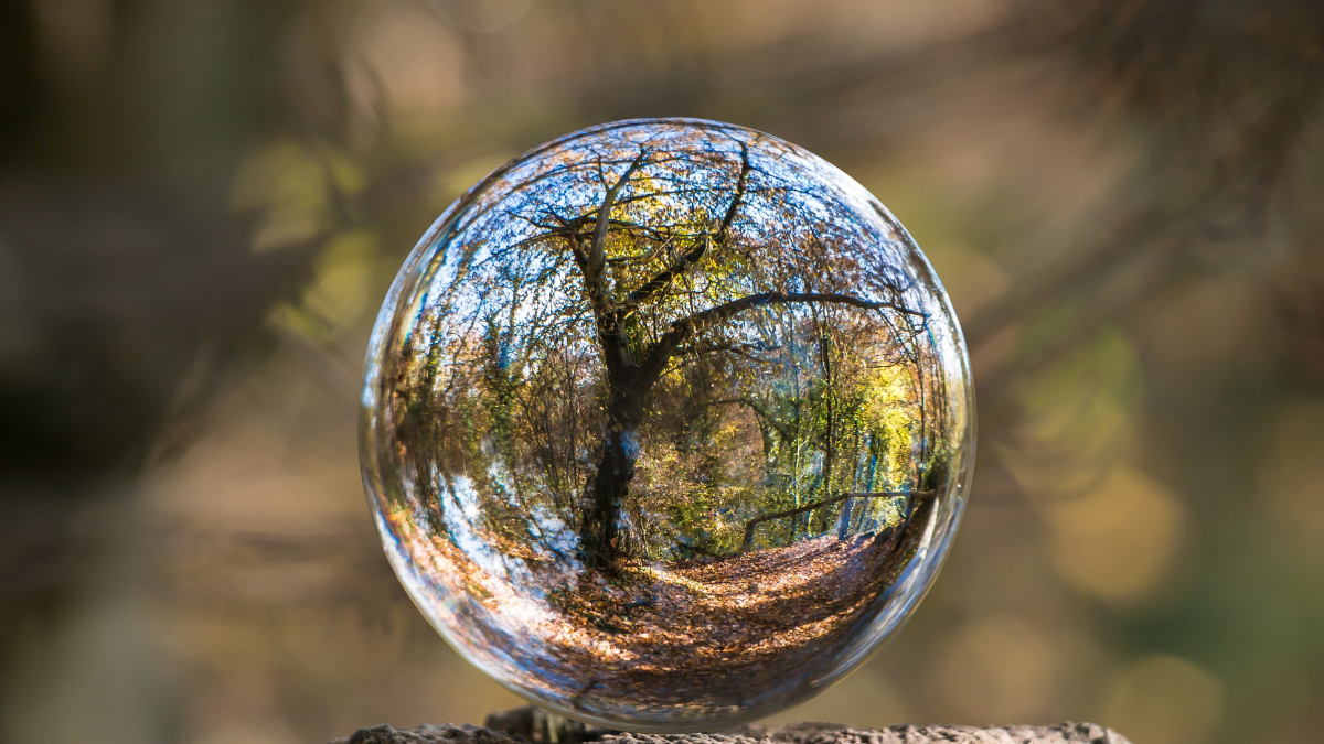 Have you heard about string inverter systems in 2023 [ Updated ...